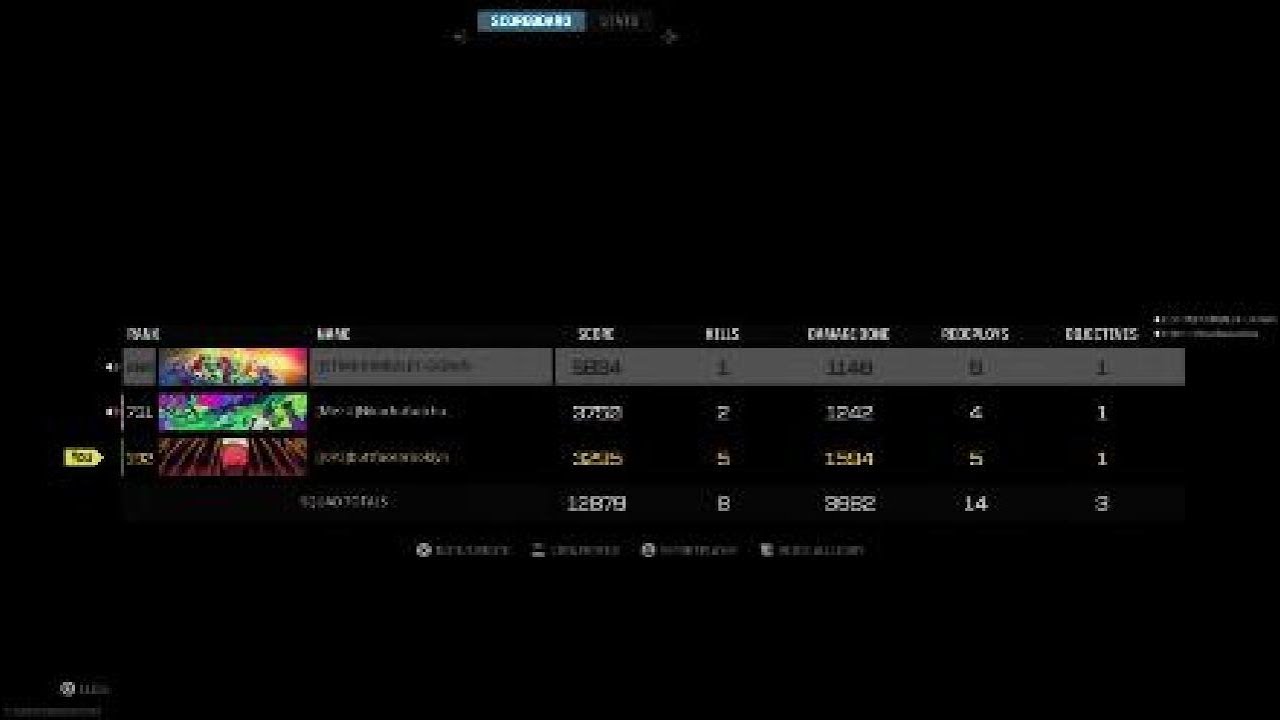 OG D0P3SQUAD TRIOS DUB - YouTube