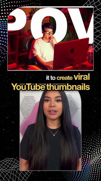 16-Year-Old Builds Viral AI Tool in 3 Hours, Gains Thousands of Users #TextBehindImage # ...