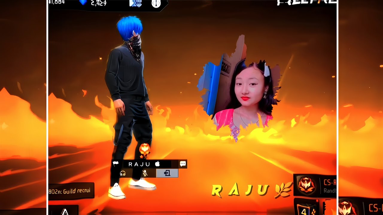 𝐍𝐄𝐖 𝐓𝐑𝐄𝐍𝐃 || 😚 || 𝐑𝐄𝐌𝐈𝐗 || (𝐗𝐌𝐋 + 𝐂𝐋𝐈𝐏 +𝐎𝐕𝐄𝐑𝐋𝐀𝐘) 😍 - YouTube
