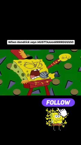 How it feels when Kendrick Lamar says Mustarddddddd 😂😂😂 - YouTube