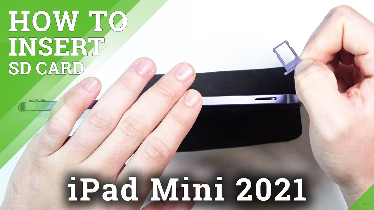 Does IPad Mini 2021 Have SD Card Slot YouTube does-ipad-mini-2021-have-sd-card-slot-youtube