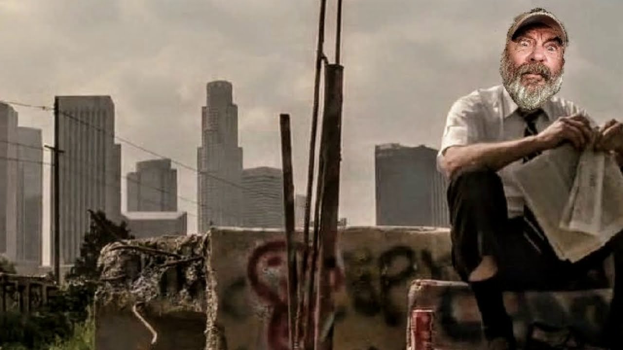 George Floyd excited delirium syndrome? - YouTube