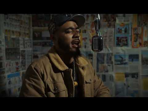 Tgod - Walter White (Mic Talk) Shot By:@wave_runner_graphics