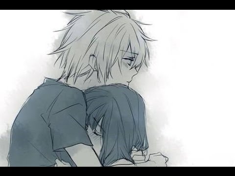 Nightcore - Can't Let Go (Faydee)