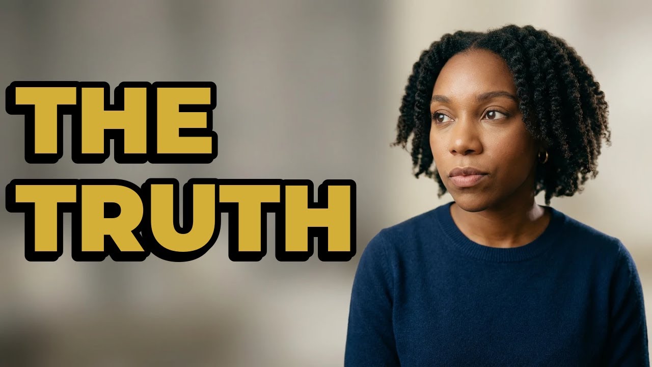 Are Certified Election Results Really Final? - YouTube