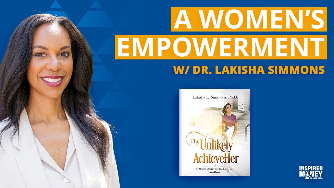 How a Single Mom Saved $750k in 4 Years to Retire at 41 - YouTube