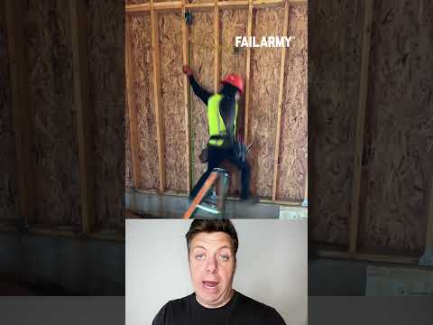 Time to clock out for the day ⚠️😭 @60SecondClassics