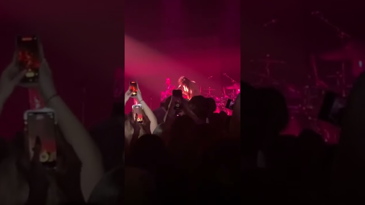 conan gray - tctab (the rave) pt.2 - YouTube