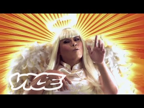 The Rise and Fall of Queer Cinema in Indonesia