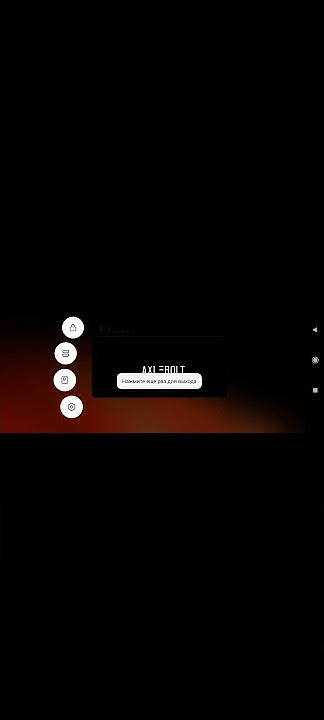 Лучшее разрешение экрана на poco x3 - YouTube