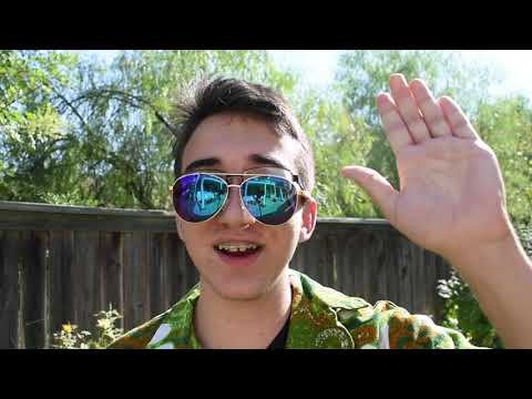 Good Morning Castaic 9/25/20 - YouTube