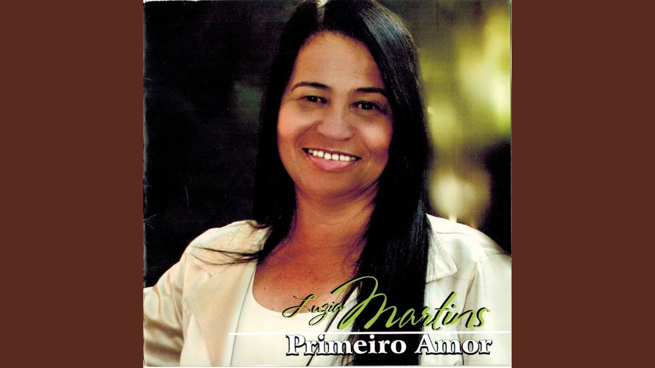 Enche Teu Vaso de Azeite Pback (Playback) - YouTube