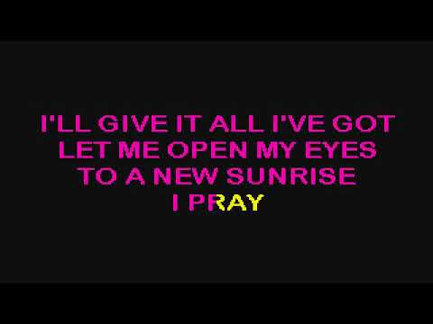 ALABAMA GIVE ME ONE MORE SHOT - YouTube