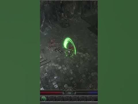 Action RPG | Rekesh Gaal | Gameplay #11. #devlog #gaming #gamedev #rpg #indiegame #grimdawn # ...