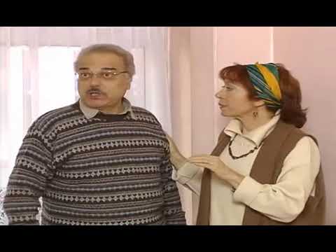 Bizimkiler Katil Yavuz ve Sabri Bey