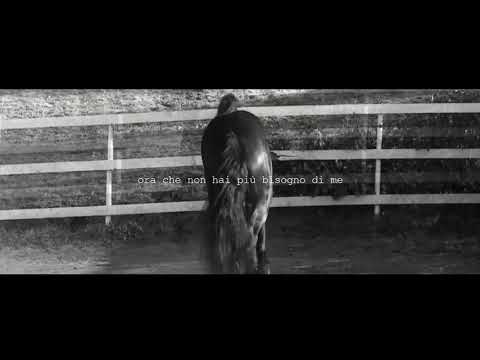 TELESTAR - COME STAI