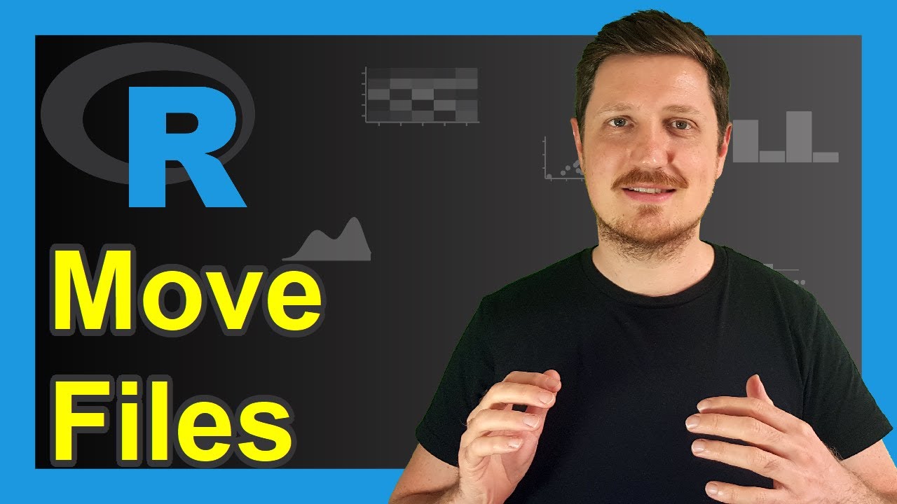 Move Files Between Folders In R 2 Examples Change File Location File copy File remove Move Files Between Folders In R 2 Examples Change File Location File copy File remove