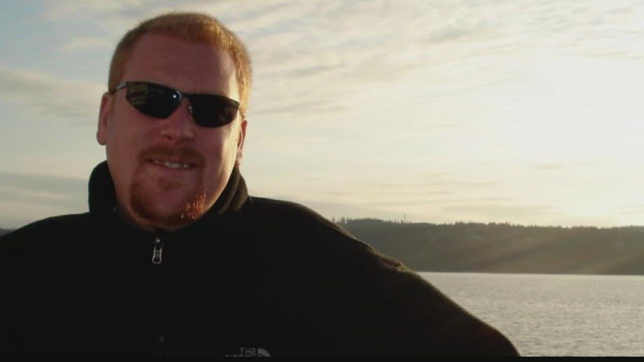 Expert: There's a big strain on the country's mental health system ...