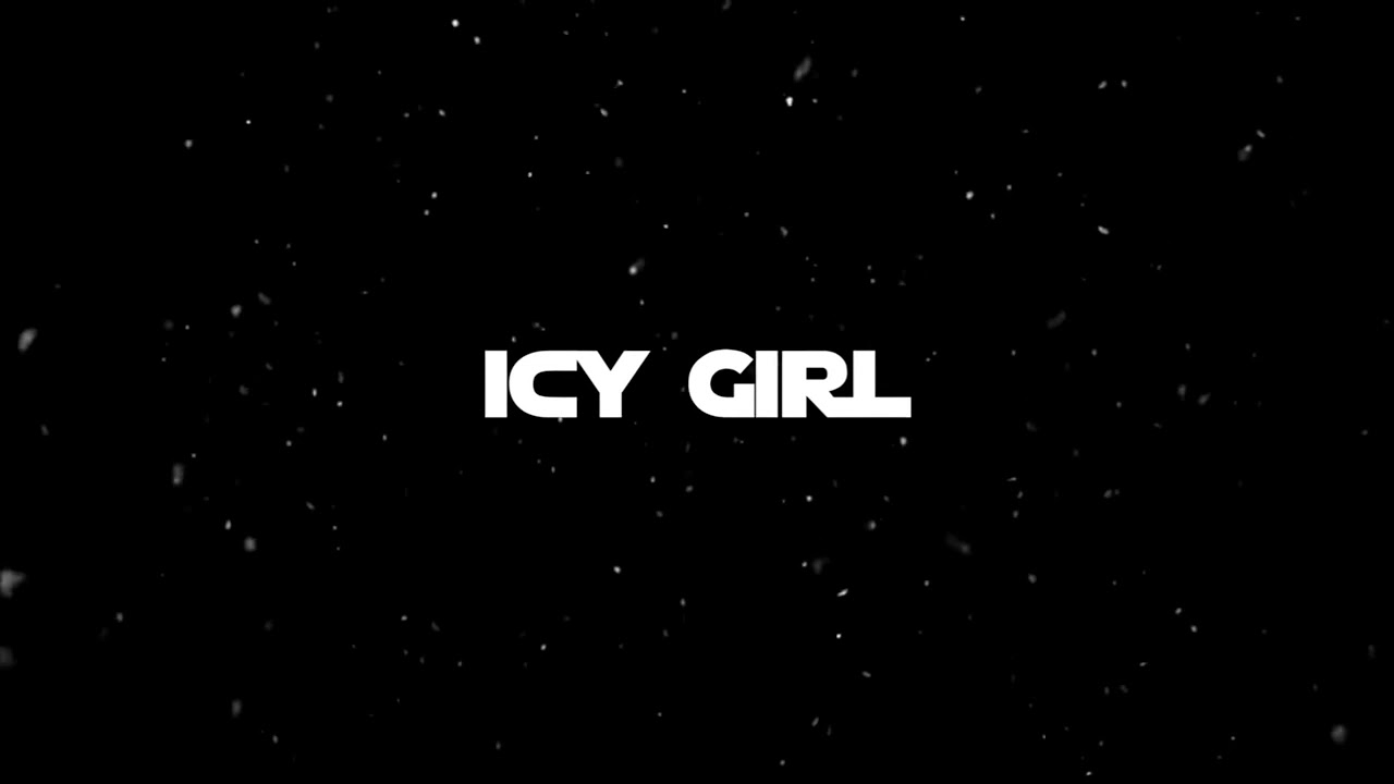 Polo g icy girl - YouTube
