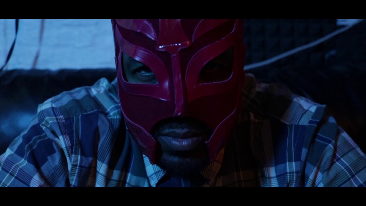 Grand Agent - "By Design - 2k Lost Title Track" (Video) - YouTube