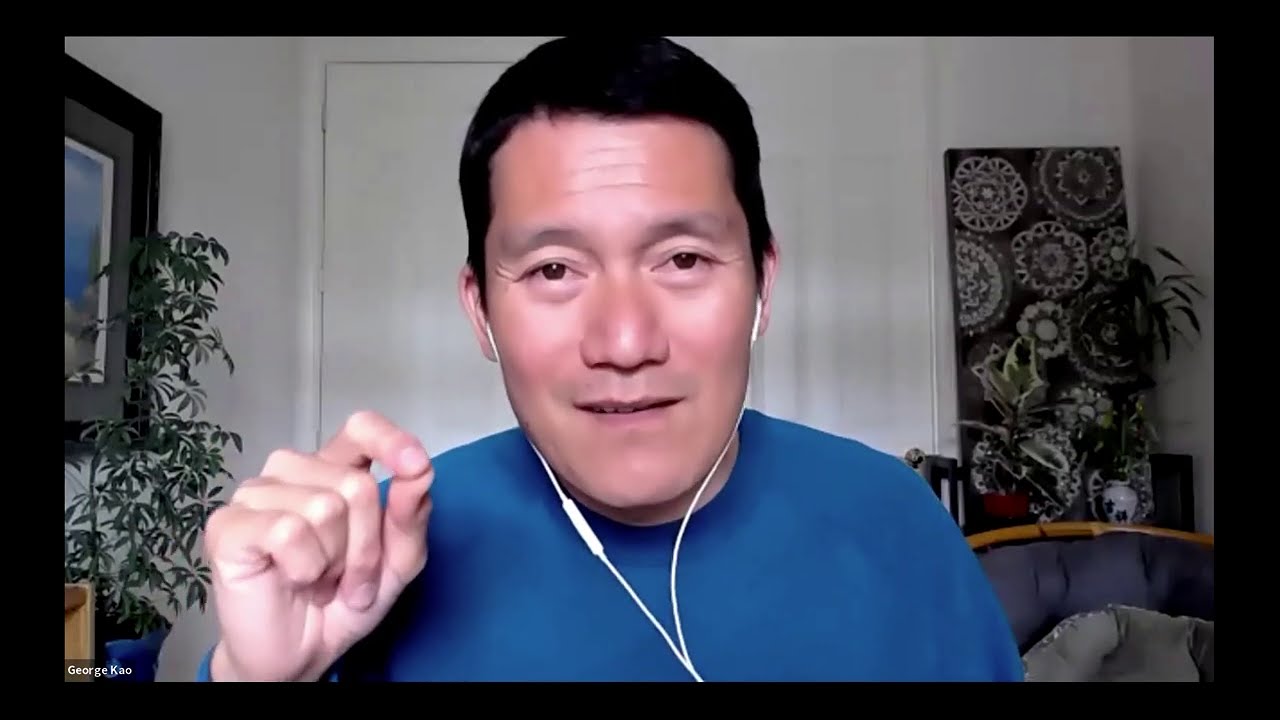 Instagram Marketing Strategy -- Overview Webinar for Authentic Business ...
