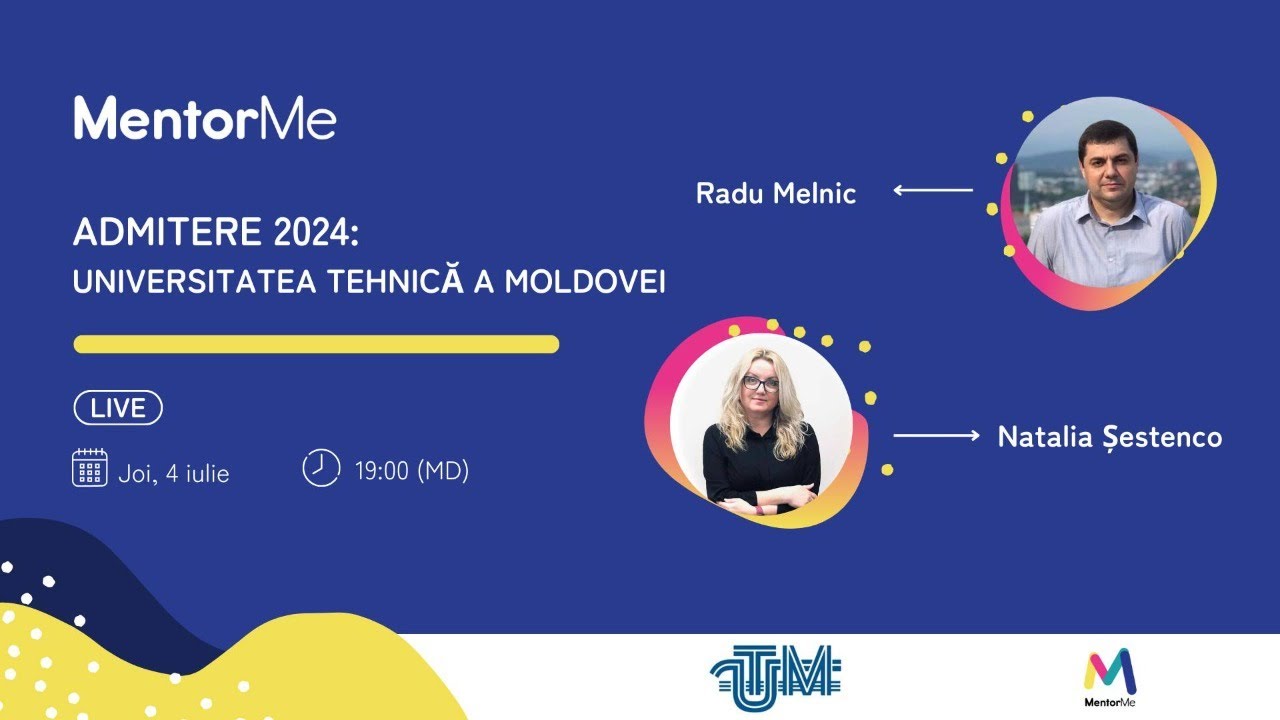 MentorMe.md | mentorme.md