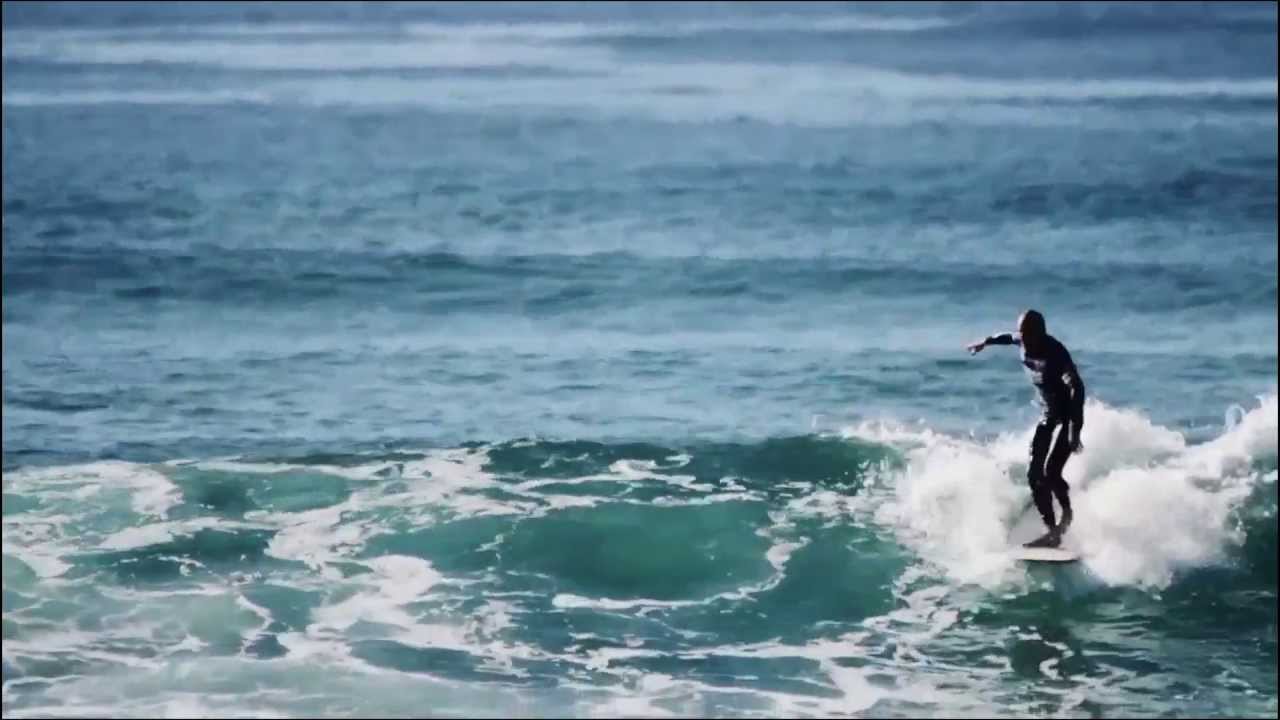 Surfing Australia TV - Episode 8, Season 2 - YouTube