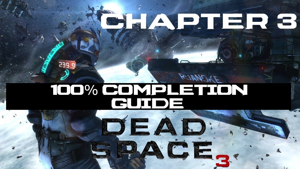 Completing Chapter 3 to 100%, Two Text logs, S.C.A.F. Artifact, Two ...