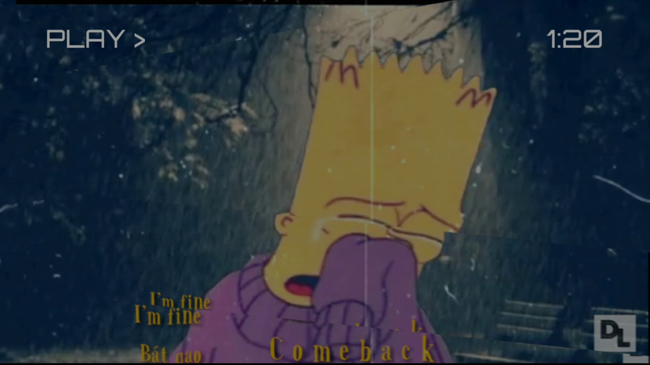 COME BACK | Sad Deep | Old School Hip Hop Instrumental | Lofi Chill | I ...