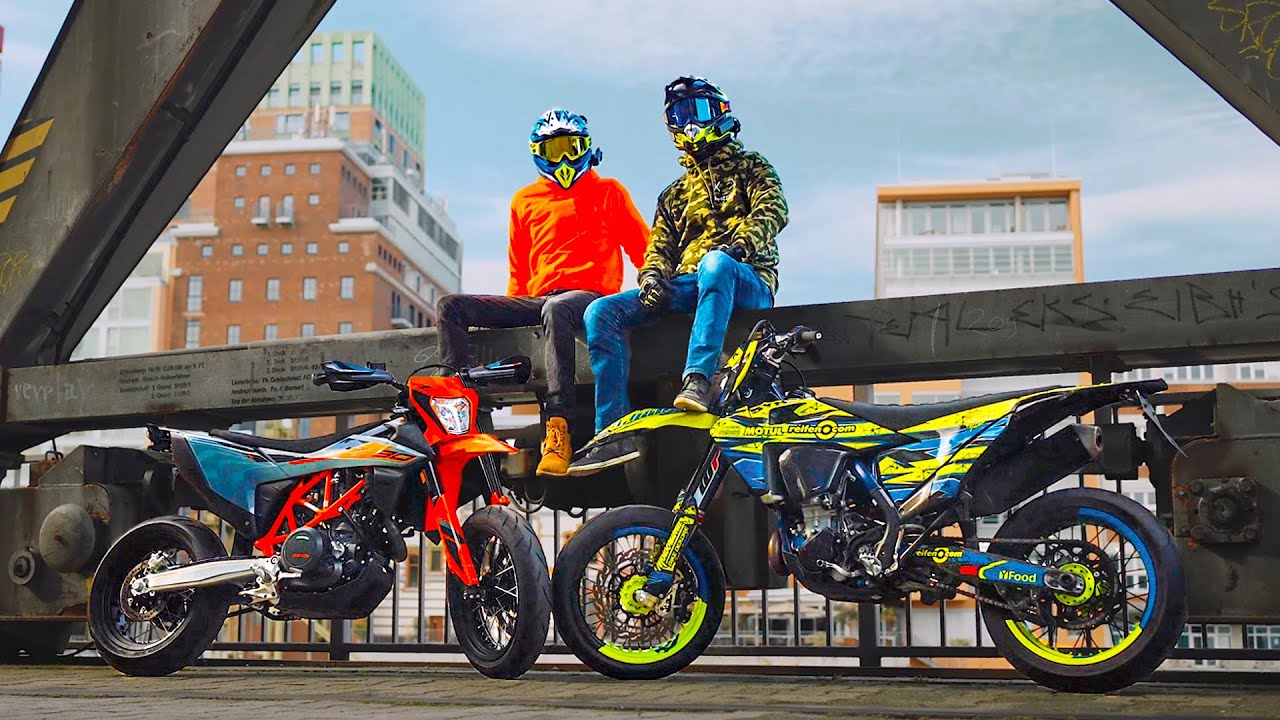 NEON X ARMY - DAVID BOST - YouTube