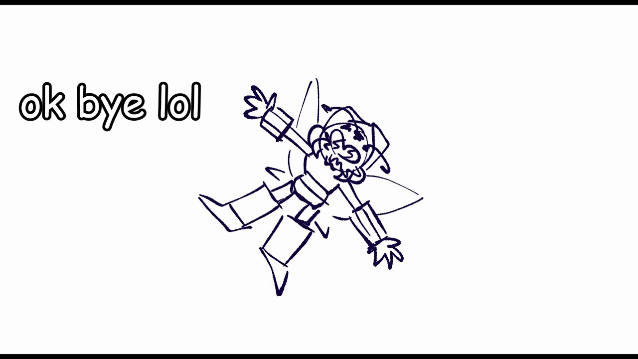 the channel trailer - YouTube