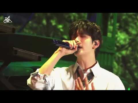 TAKE MY HALF — SOOBIN ver. (og.Beomgyu) at MOACon 2026 day 1