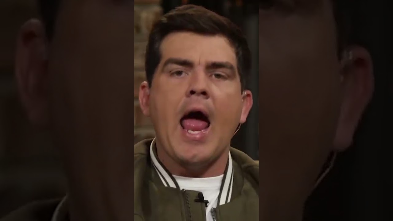 THIS Is Why ESPN Is a JOKE - Win Big Sports Network