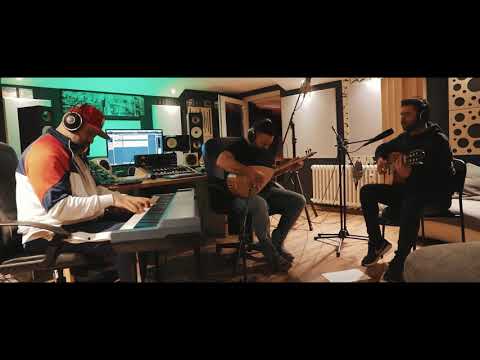 DCG - Ötme Bülbül Ötme // Pergamon Entertainment