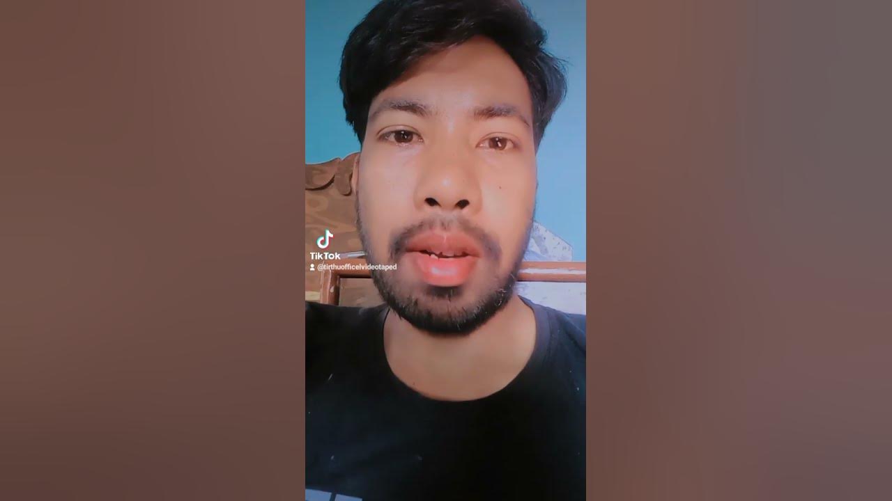 कहनि Youtube