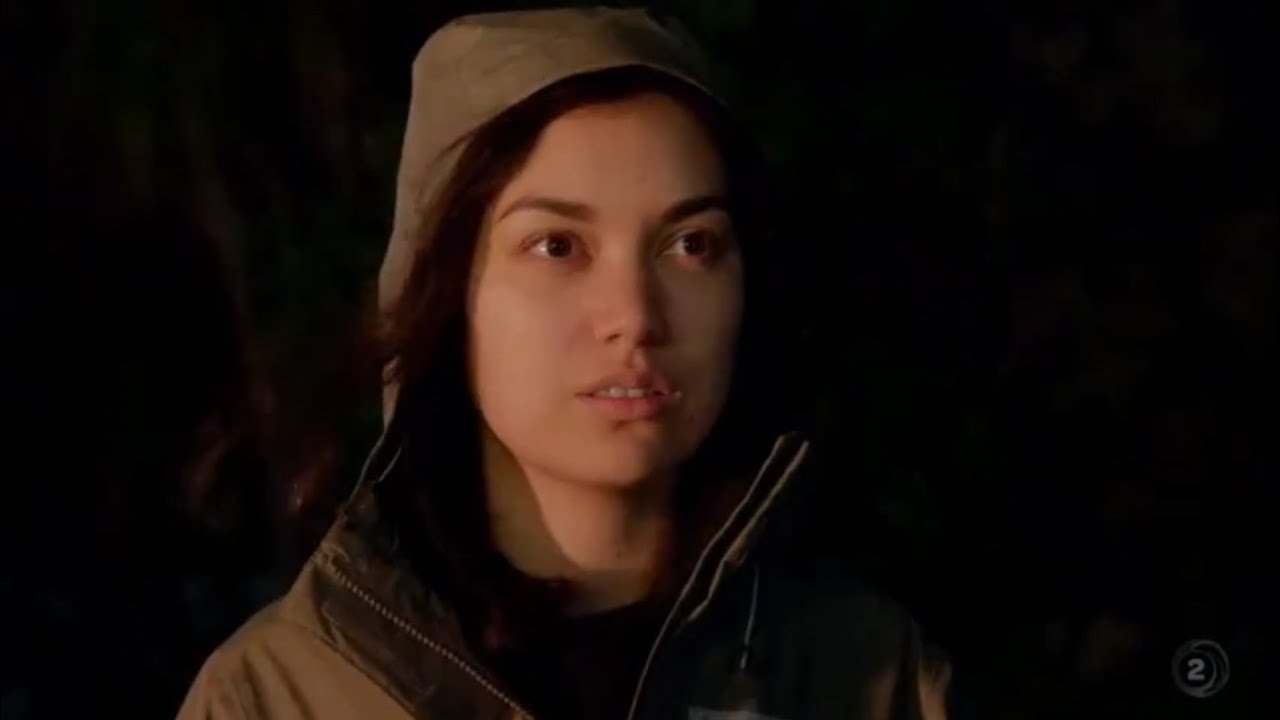 Shortland Street 2019 Cliffhanger Finale - YouTube