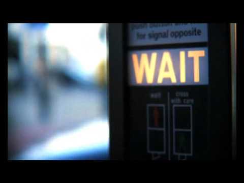 World Without Sound - YouTube