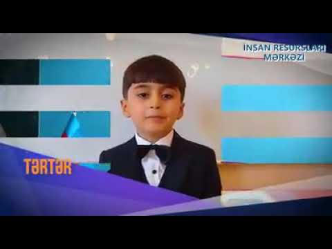 Müəllimlər Günü, 5 Oktyabr