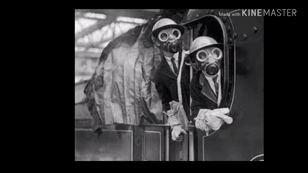 Lady love classic funk 1503 Orange county funk - YouTube