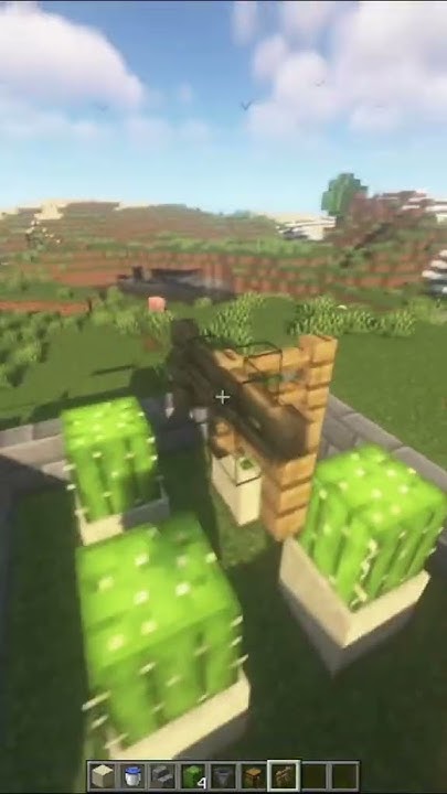 3 STARTER FARMS FOR BEGİNNERS - YouTube