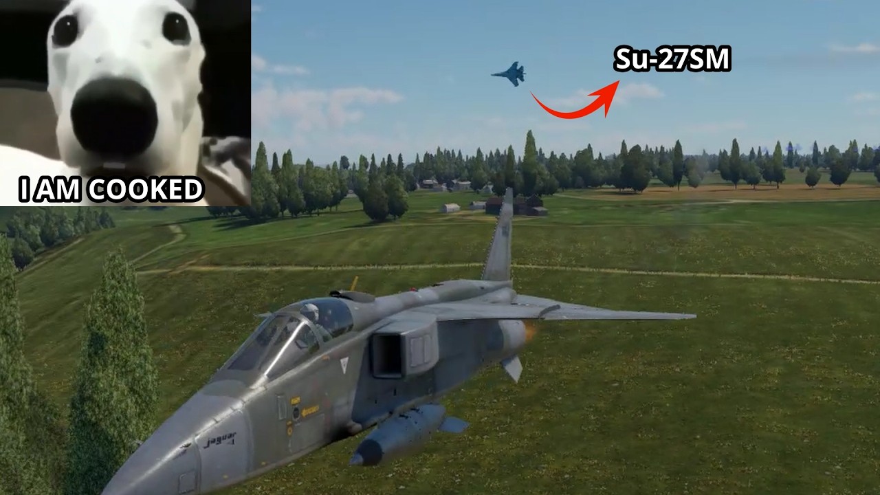 Swedish Top Tier is fun☢️ - YouTube