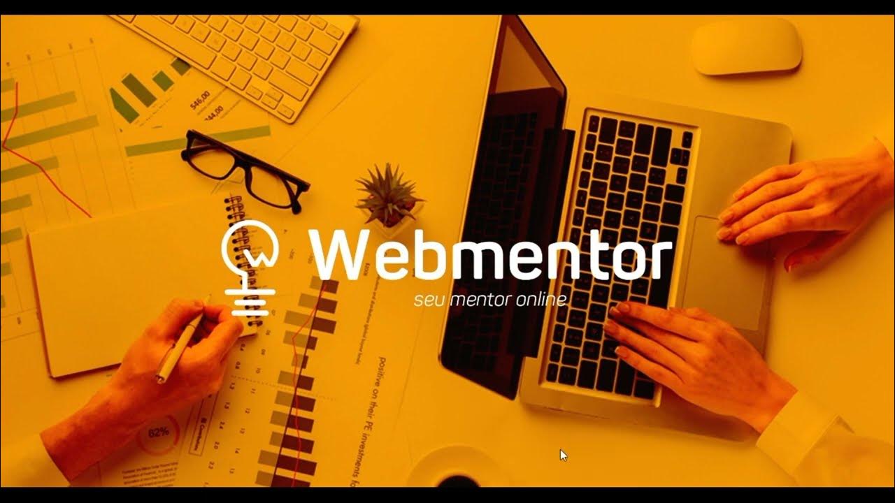 Como criar um CRUD no Laravel ? - YouTube