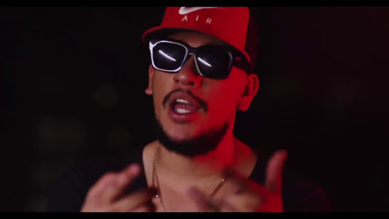 Emtee Roll Up ReUp Ft WIZKID & AKA Official Remix - YouTube