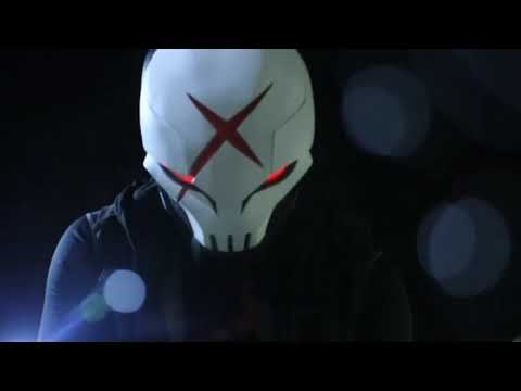 RED X Promo - YouTube