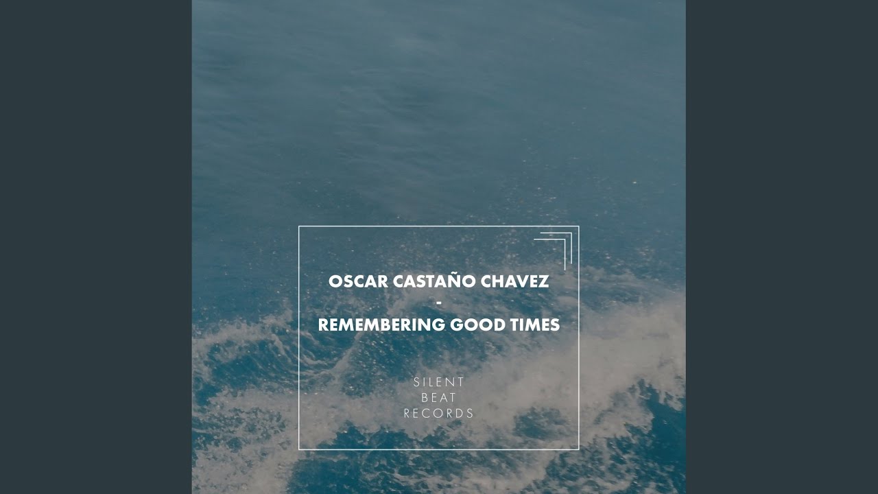 Remembering Good Times - YouTube