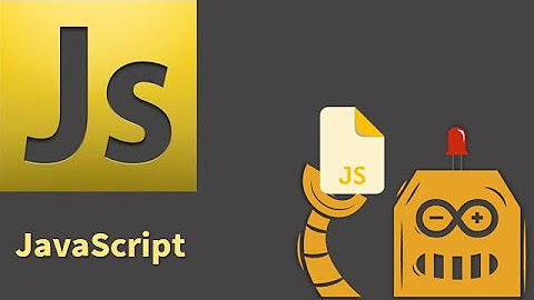Curso de JavaScript para iniciantes (mini projetos) - YouTube