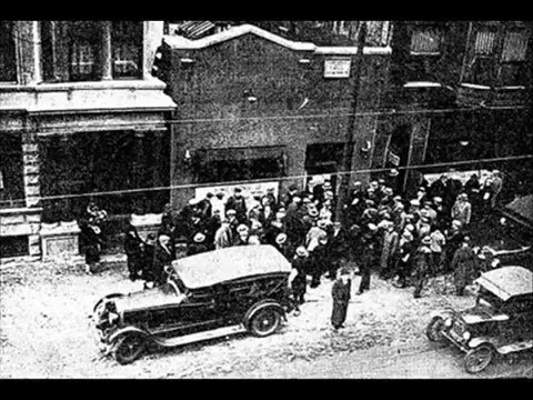 St. Valentines Massacre.wmv