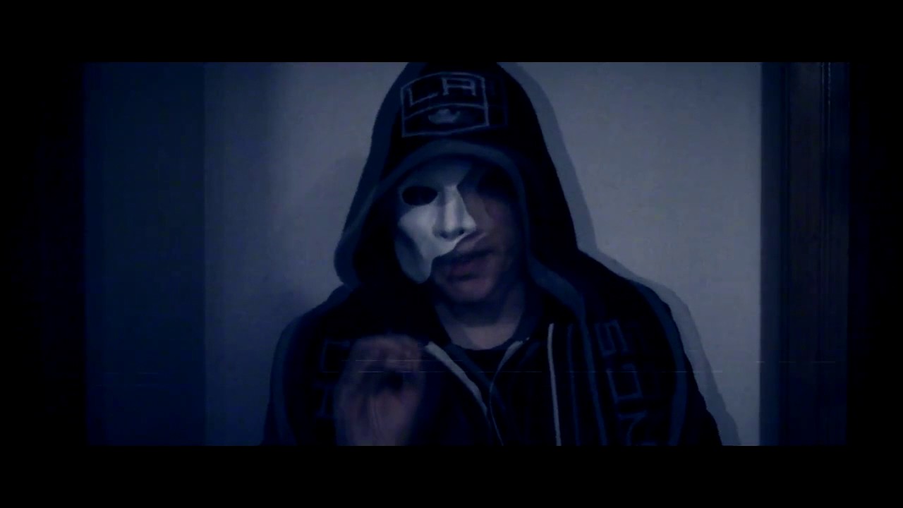 Everett Crede | Walker's Final Creed: Quit While You're Ahead - YouTube