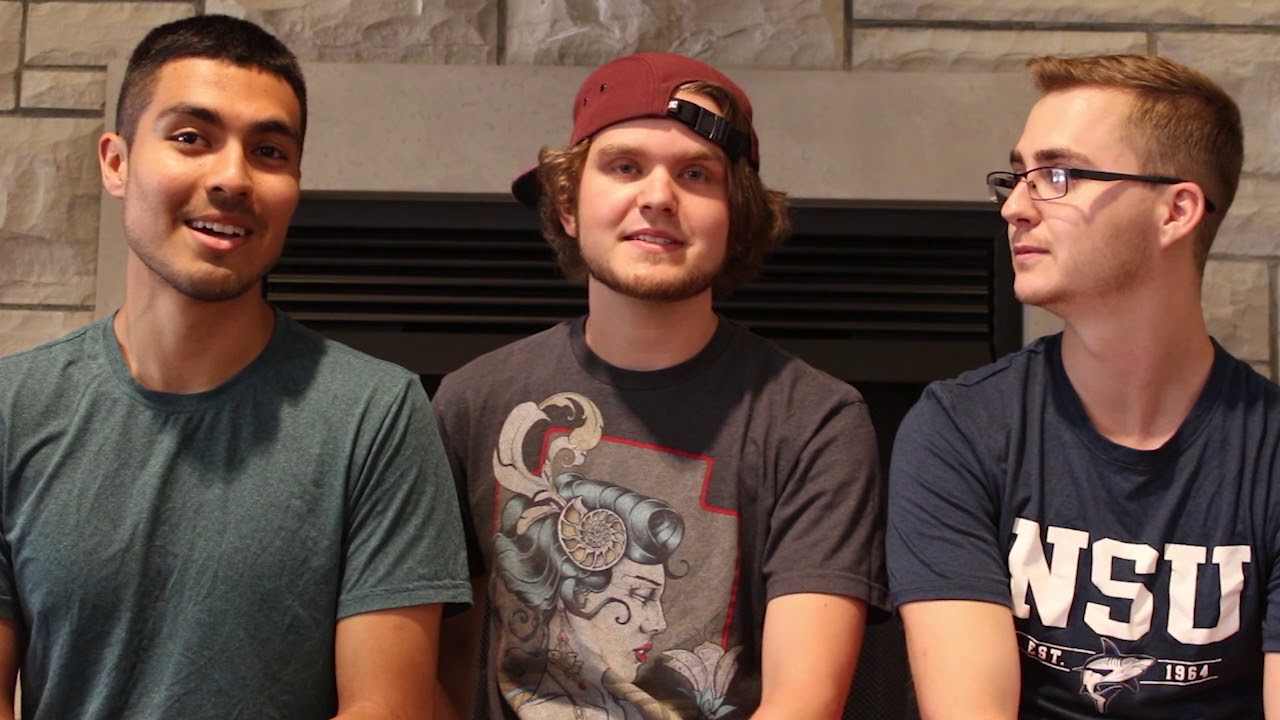 Dona Nobis Pacem A Choir Adventure - YouTube