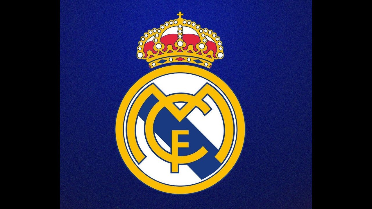 Real madrid - New Galacticos - Mbappe-Hazard-halland-sancho - YouTube